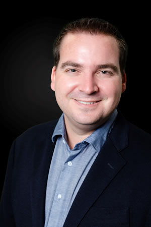 Vos interlocuteurs Strasbourg convention bureau | SCB